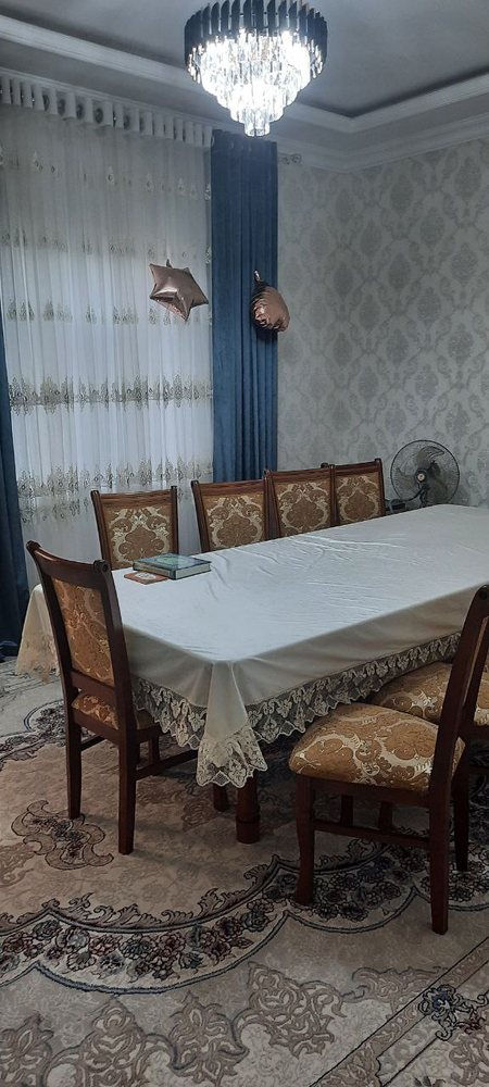 Здравствуйте срочно продаю новый участок