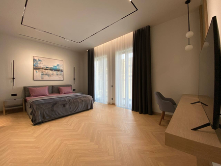 Сдается 2х комнатная квартира Mirabad Avenue RRA