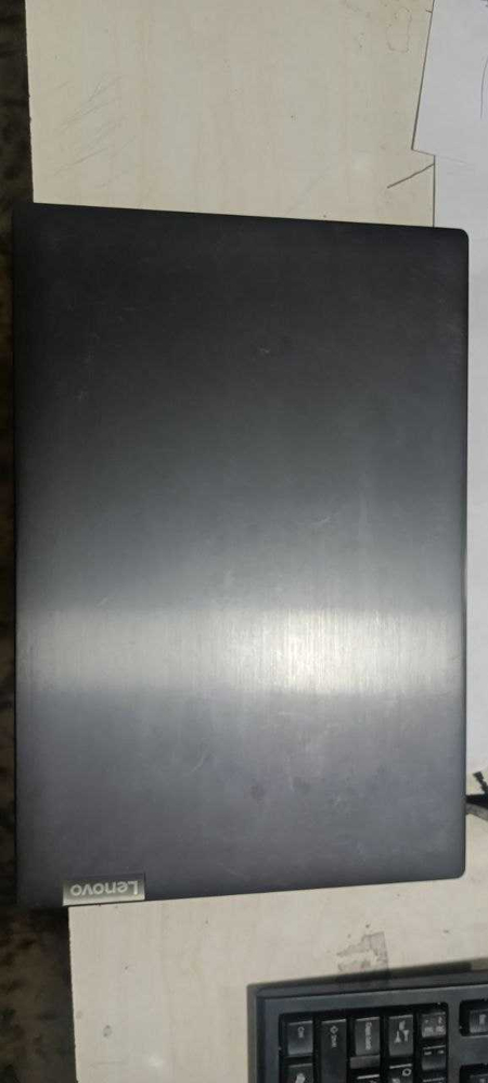 Lenovo Ideapad S145 CORE i-5