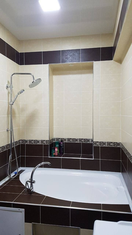 Срочно! Продажа. 4/5/5. Шампанский