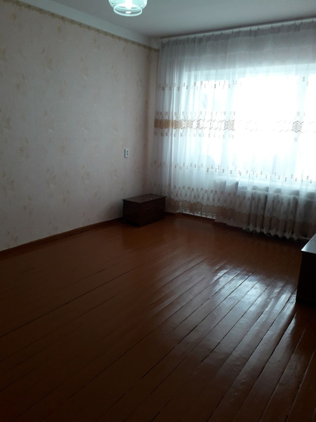 TEZ SOTILADI Ko'pqavatli uy (kvartira)