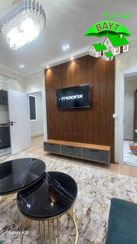 ≈1в2/3/4, Чиланзар 2, ЕВРО+меб+тех продаётся квартира