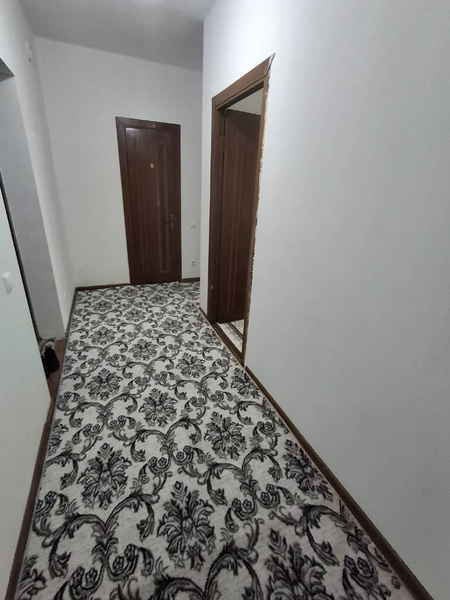 Квартира сотилади