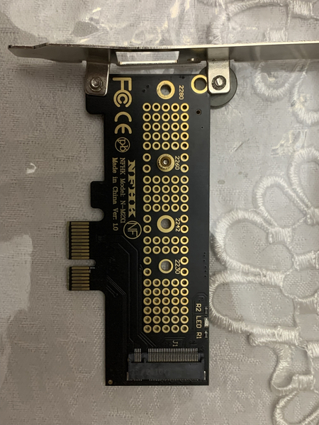 DDR 3 ASUS materinka tayyor