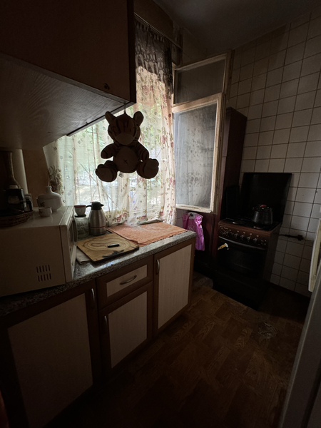 3/1/4 Буз 1, единое окно, Мирзо улугбек