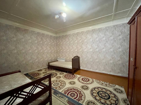 Продаётся дом махалля ракат боши 4,3 сотки