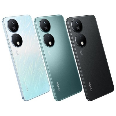 Honor X7b New Model