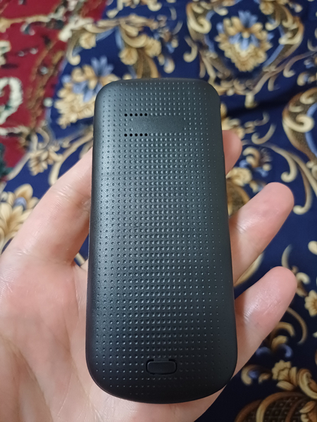 Assalom alekum telefonla sotiladi 2ta Telefon  Nokia