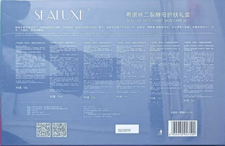 \\\