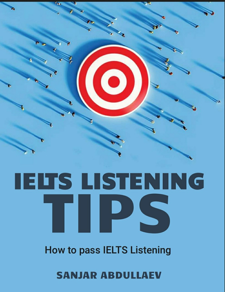 IELTS newly Issued books