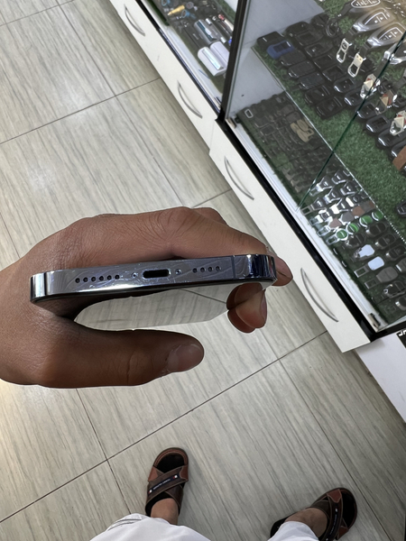 iphone 13 pro max 128gb
