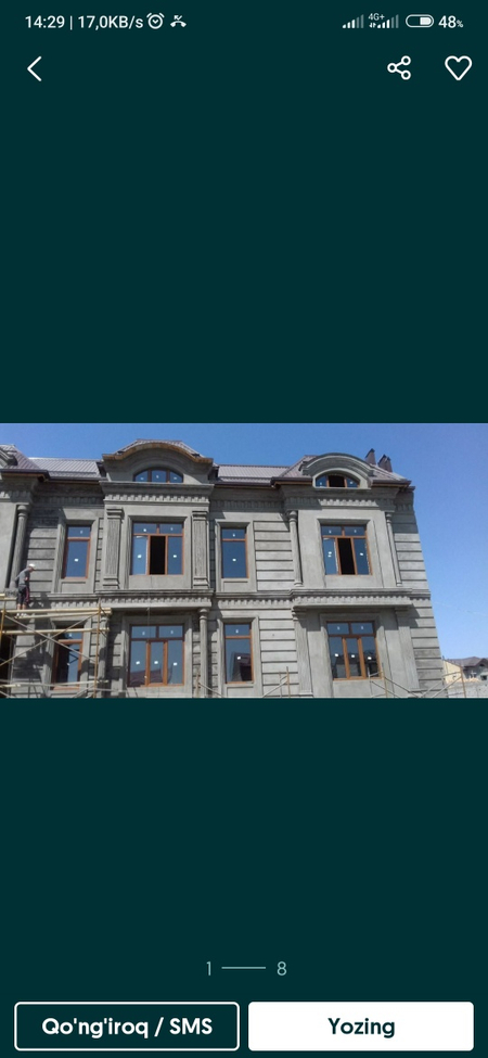 Shkaturka qilamiz samarqand buylab