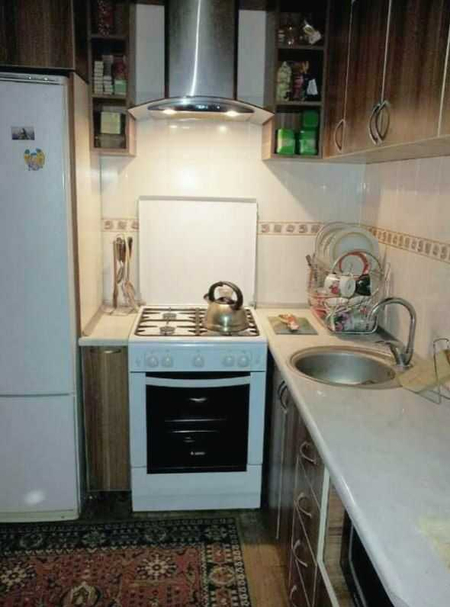ТТЗ-4 ипотека, Корзинка! продам свою 1 в 2. Идеальное место