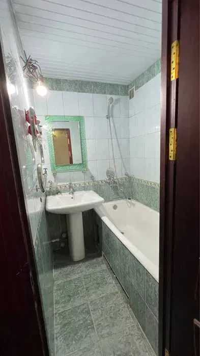 3/1/4 ЮНУСАБАД 14. метро Туркестан. 70м2. ор-р Петушок
