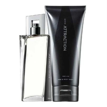 Carolina herrera chic for men 100ml Оригинал