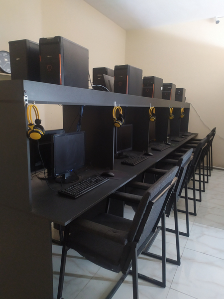 Game gulub sotladi 3500$