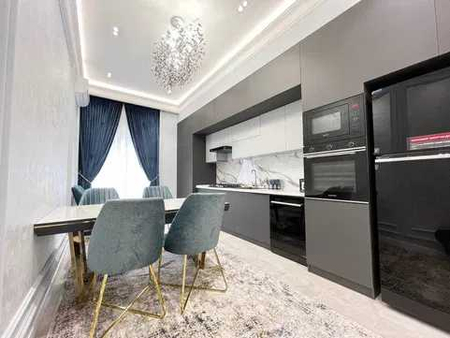 959Сдаю Уныкалний кв  низкий цене!!! Мирабадский Метро Ойбек