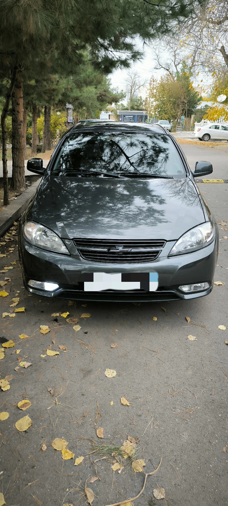 Продается джентра 2020г.