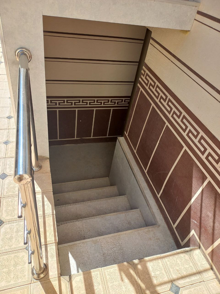 Продаётся дом 2,38 сот