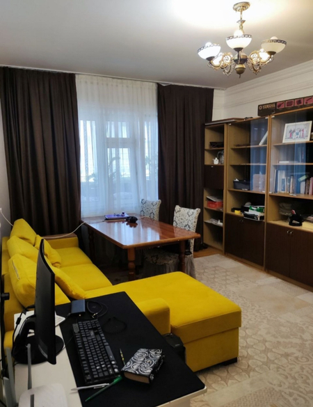 Гаспиталка Мирабад