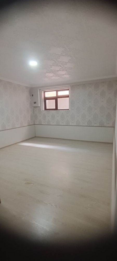 Срочно продается однокомнатная квартира