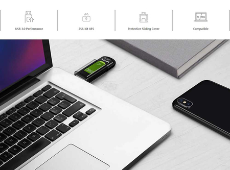 (32 gb) USB юсб 3.0 флешка fleshka  LEXAR JUMPDRIVE для компьютера