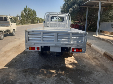 Kuzf sotiladi 3.05 ga 170 sm manzil Gurlan