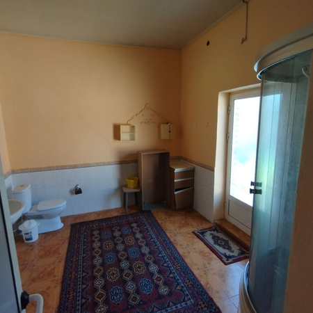 Продаётся участок в Геофизике