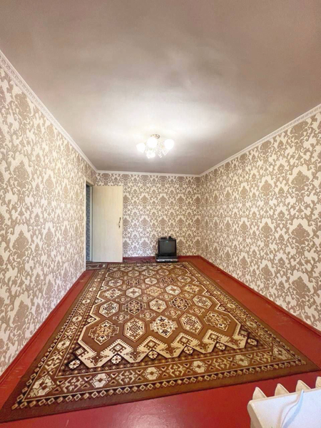 Продажа 1 комнатной квартиры метро БИЙ (Максим Горький)