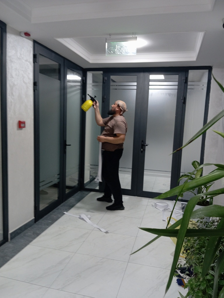 Тонировка матовый туманка оракал декоративные самоклейка солнце защита
