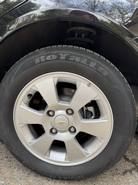 Jentra 2023 Qora 14000 km Bez lyuk