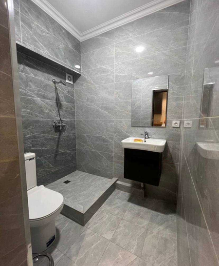 Сдается в аренду офис Ор-р Шота Руставели B&B