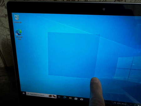 HP X360 G8 14” FHD IPS sensor (мощнее чем i7-1165G7) 16/256GB SSD NVMe