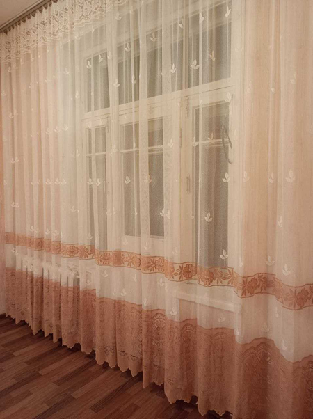 Сдается квартира Мирзо-Улугбекский р-н. ул. Новомосковская