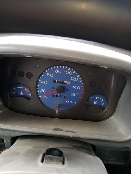 Тико афтомабиль Daewoo