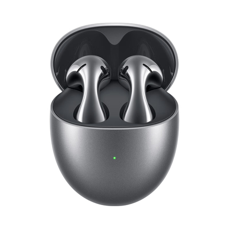 Huawei Freebuds 5 new 2023 (оптом)