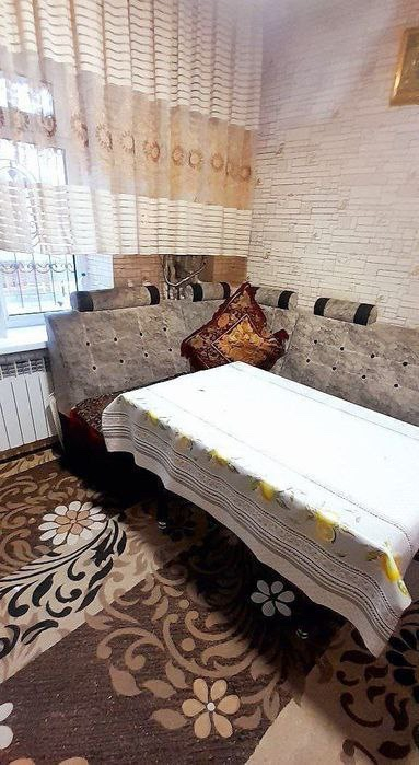 Срочно продается 2х ком Сергели