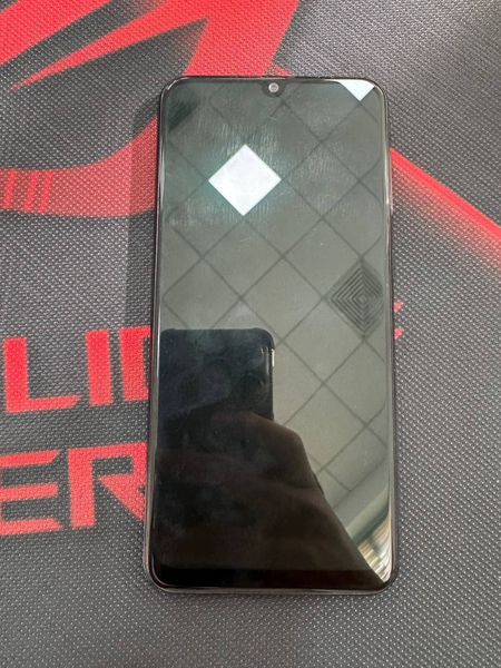 Samsung A30, 32 gb
