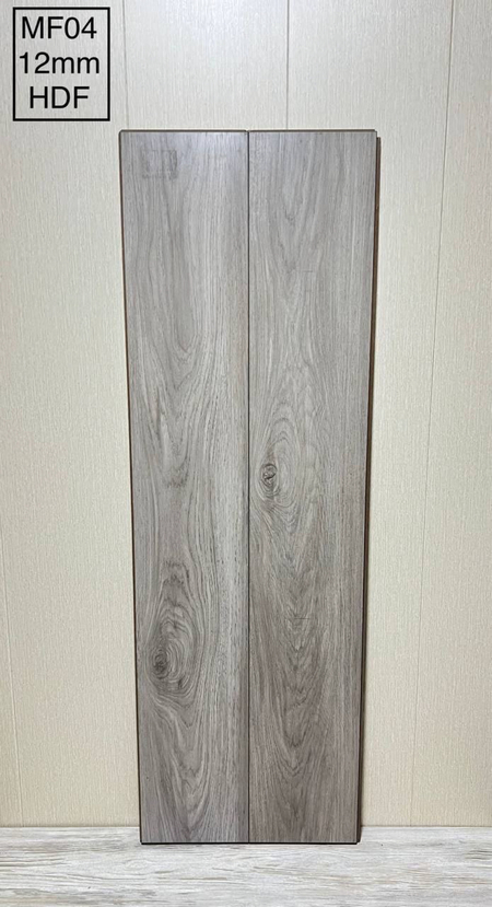 Таркет | Ламинат | Tarkett | Laminate | Плинтуса