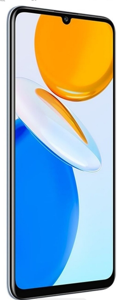 Honor X7 hali yangi