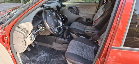 Продаю LADA Калина 1118