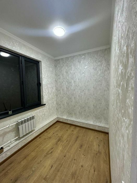 Продается 1/3/4 ! Чиланзар 6 квартал метро М.Улугбек