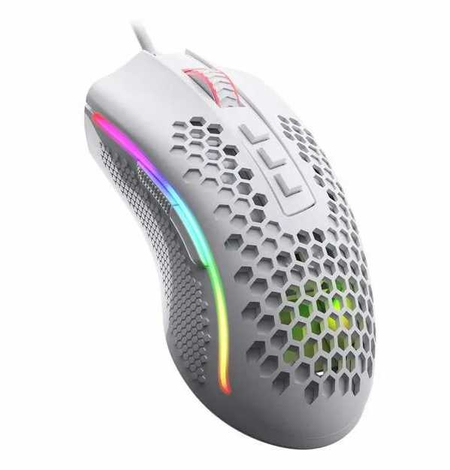 Sichqoncha redragon storm gaming..мышка гамингнг