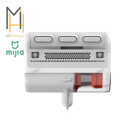 Пылесос для удаления пылевого клеща Xiaomi Mijia Dust Mite