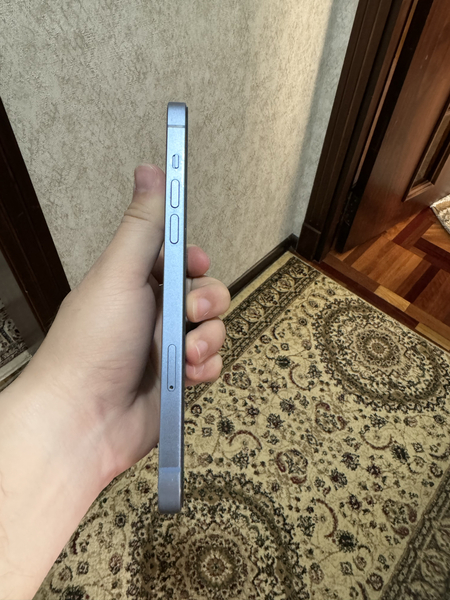 Iphone 14 plus 128 gb/Айфон 14 плюс 128 гб