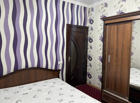 Срочно продаю яккасарайский район