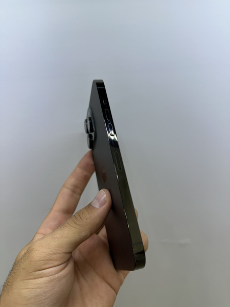 Iphone 14 Pro Max 256 gb