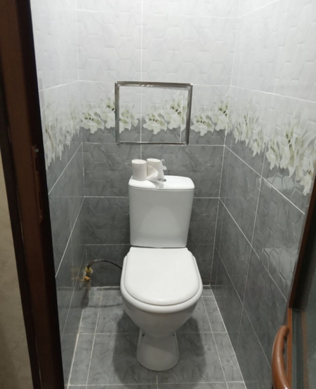 2*3/4/4чиланзар 17 срочно продаётся квартира. Ипотека