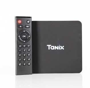 Smartbox, Iptv, Itv AllPlay Smart Tv nastroyka ustanovka