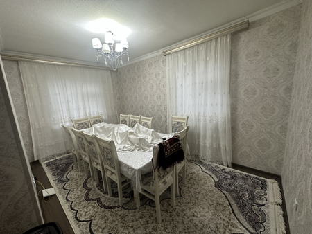 Srochno srochno sotiladi 3/9/9 66 kvadrat 55.900$